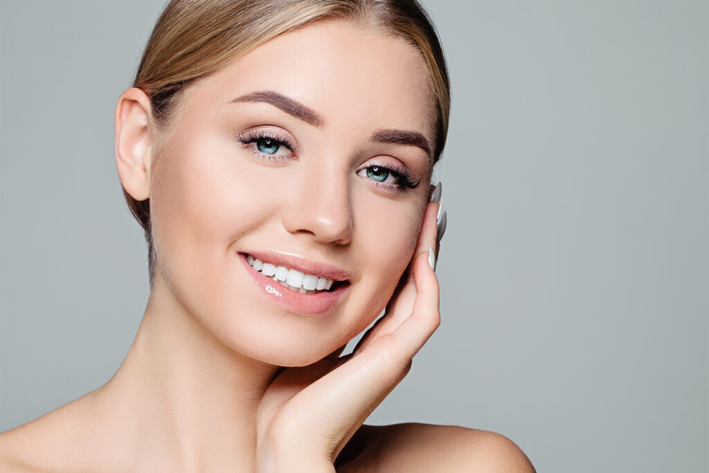 Eye Rejuvenation in Palo Alto, CA | Palo Alto Laser & Skin Care