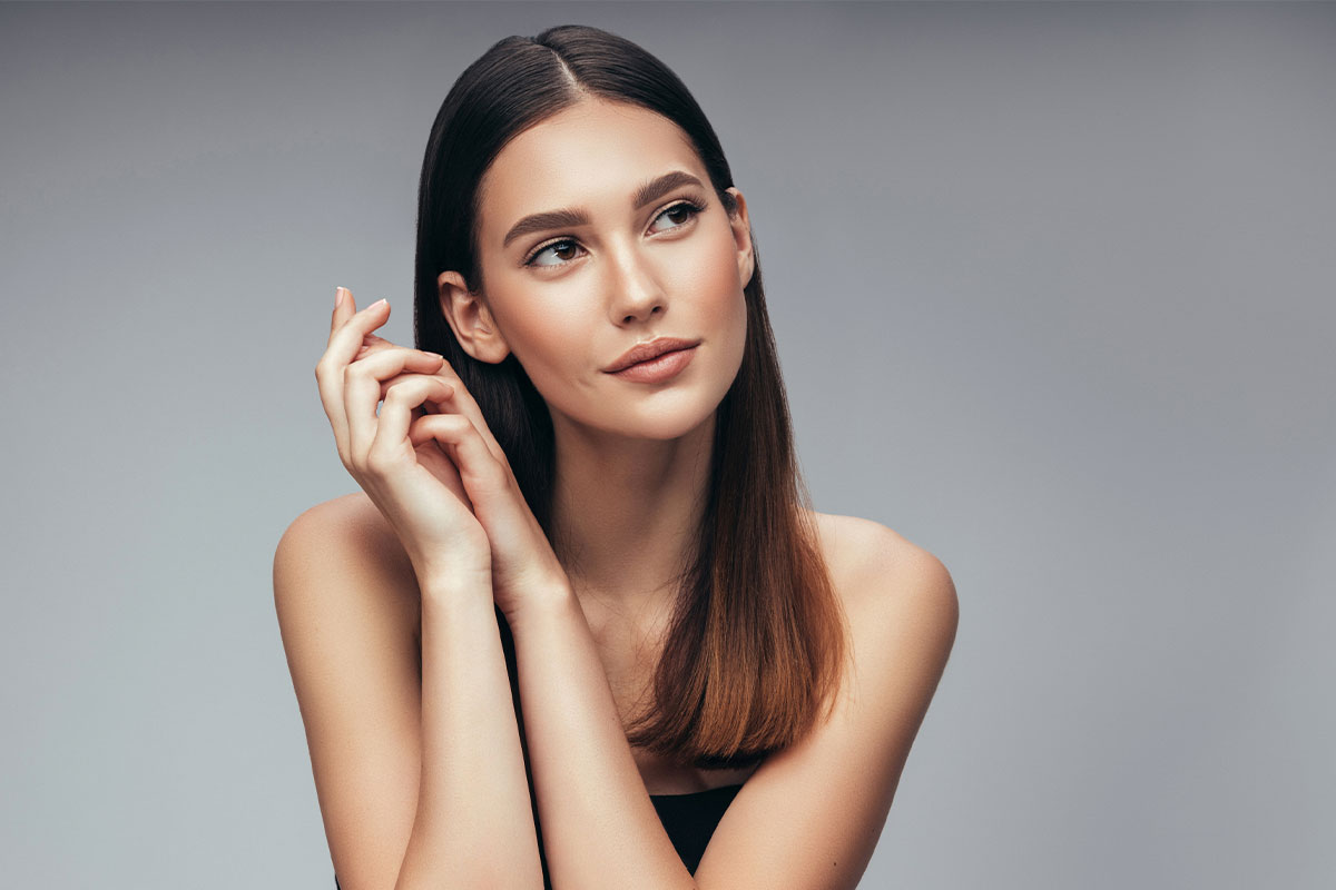 Dermal Fillers In Palo Alto Ca Palo Alto Laser And Skin Care
